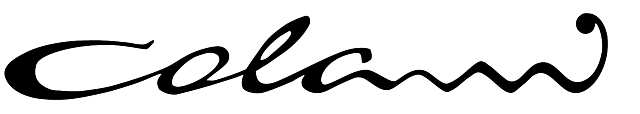 Colani Collection Logo - Kusch+Co Image database